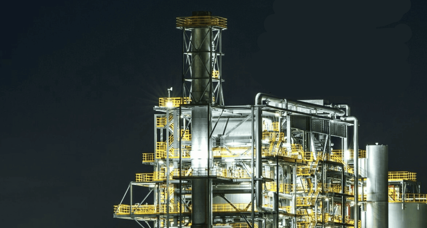 Control Valve in Batch vs Continuous Process